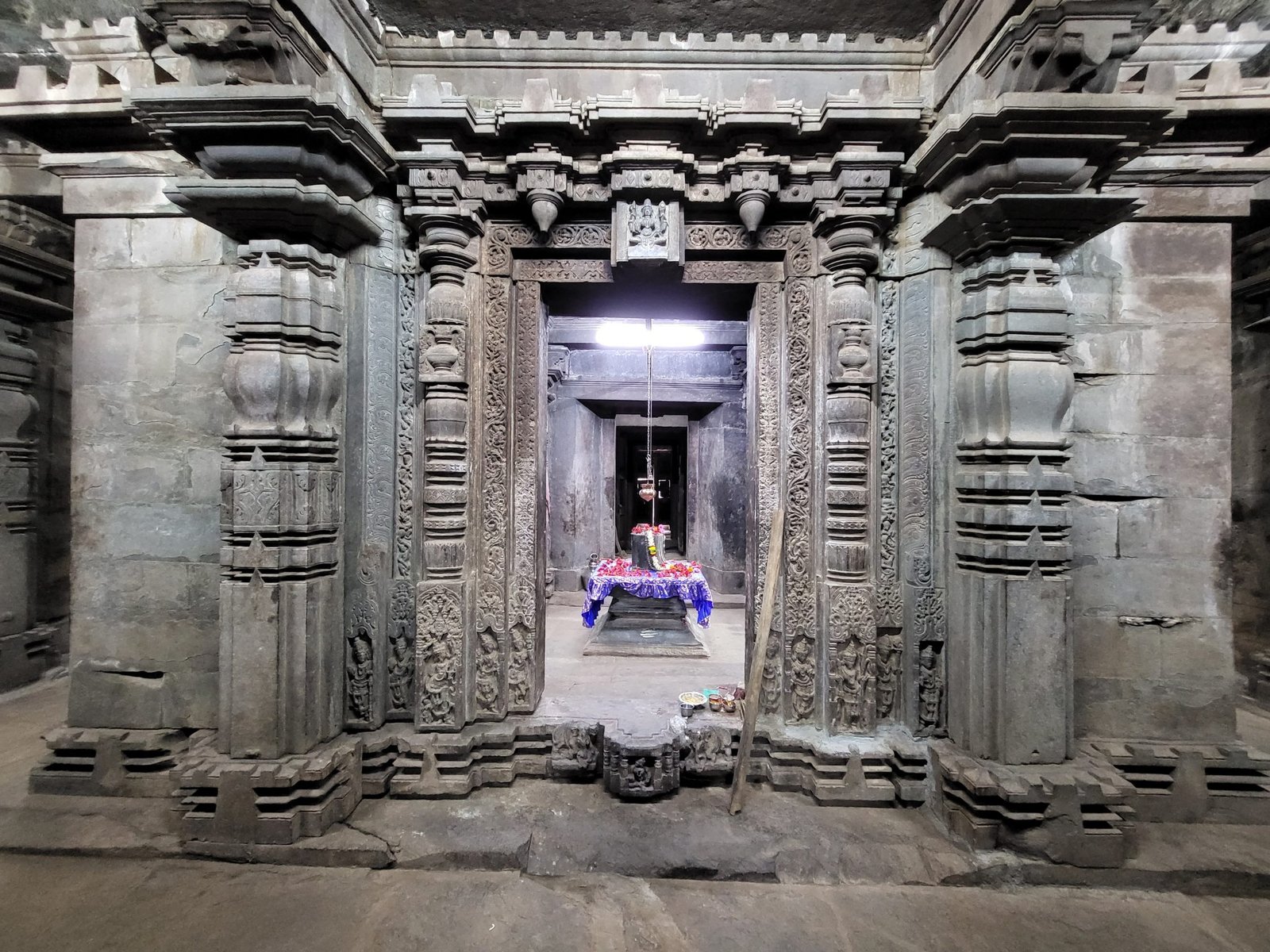 9 Places To Visit In Hubli That Will AMAZE You!