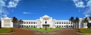 Hubli (Hubballi) City In Karnataka, India / About Hubli