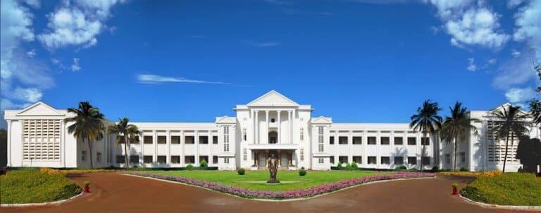 Hubli (Hubballi) City In Karnataka, India / About Hubli