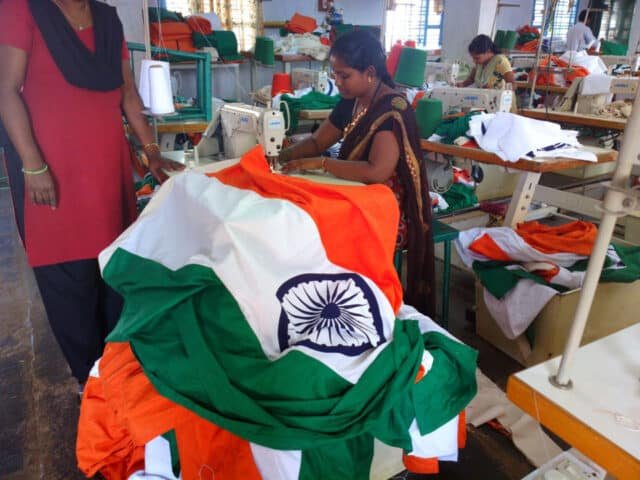 Hubli (Hubballi) City In Karnataka, India / About Hubli