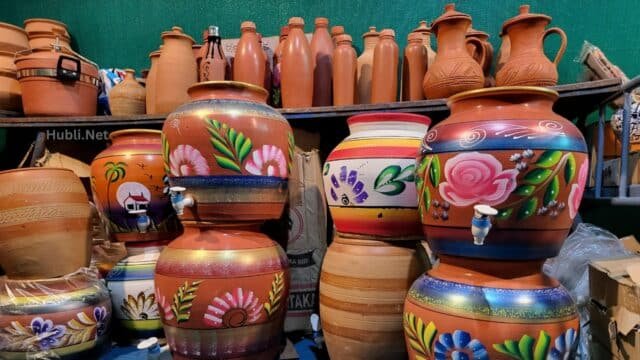 9 Famous Things To Buy In Hubli That Everyone Is Talking About!