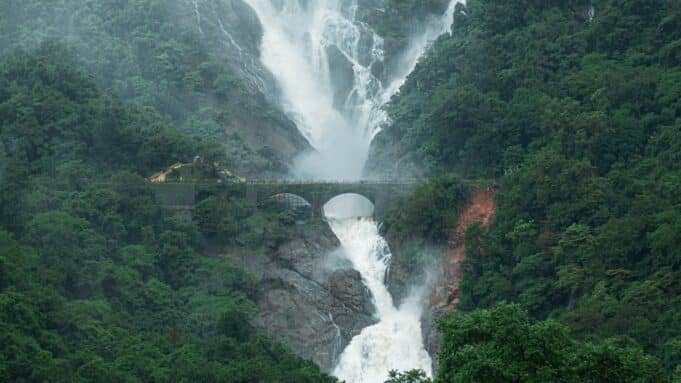 Hubli Tourist Places: 7 Must-Visit Tourist Spots Near Hubli
