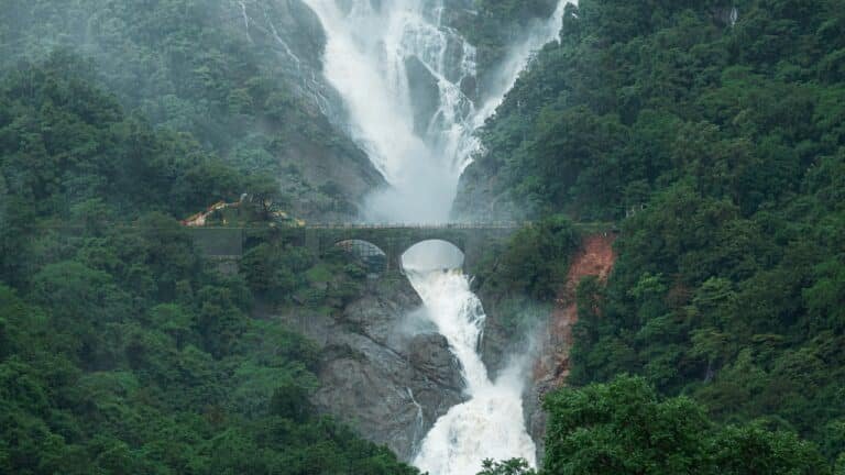 Hubli Tourist Places: 7 Must-Visit Tourist Spots Near Hubli