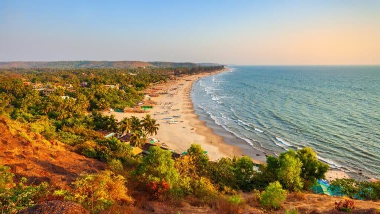 Hubli Tourist Places: 7 Must-Visit Tourist Spots Near Hubli