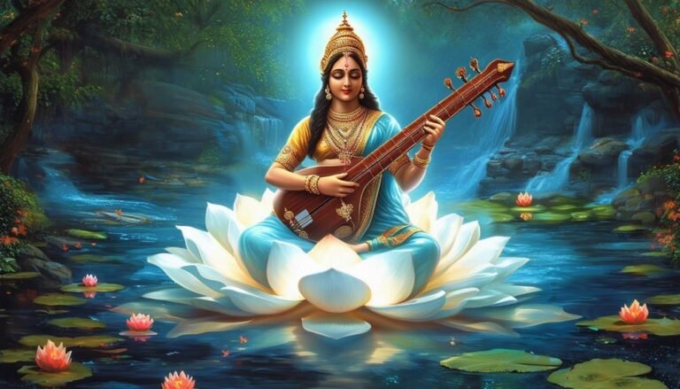 Shree Siddharoodha Swami Math, Hubli: A Spiritual Haven