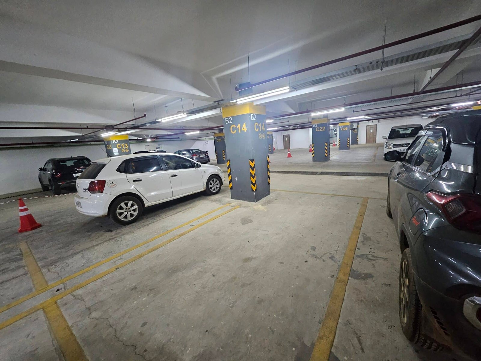 Inorbit Mall Hubli: North Karnataka's Biggest Shopping Mall
